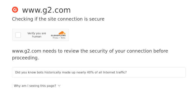 How to Bypass Cloudflare with Selenium - ZenRows How to Bypass Cloudflare with Selenium - ZenRows
